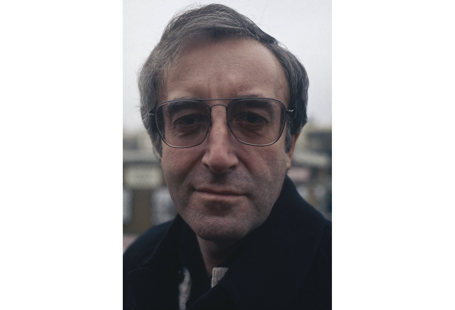 Peter Sellers - Visuotinė lietuvių enciklopedija