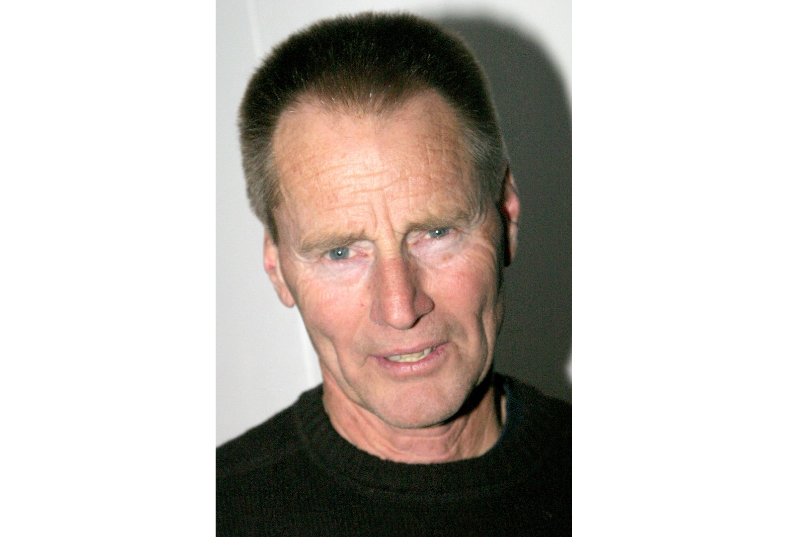 Sam Shepard - Visuotinė lietuvių enciklopedija