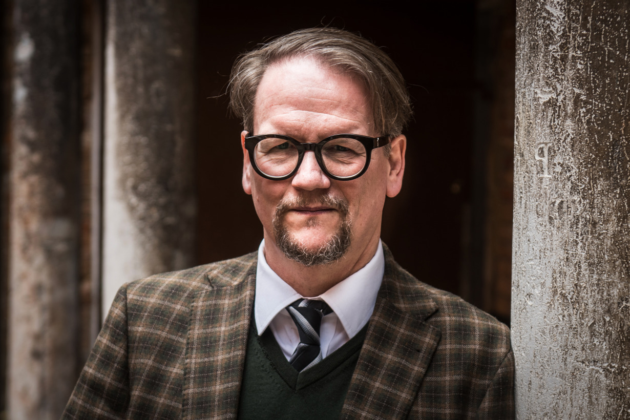 Sjón - Visuotinė lietuvių enciklopedija