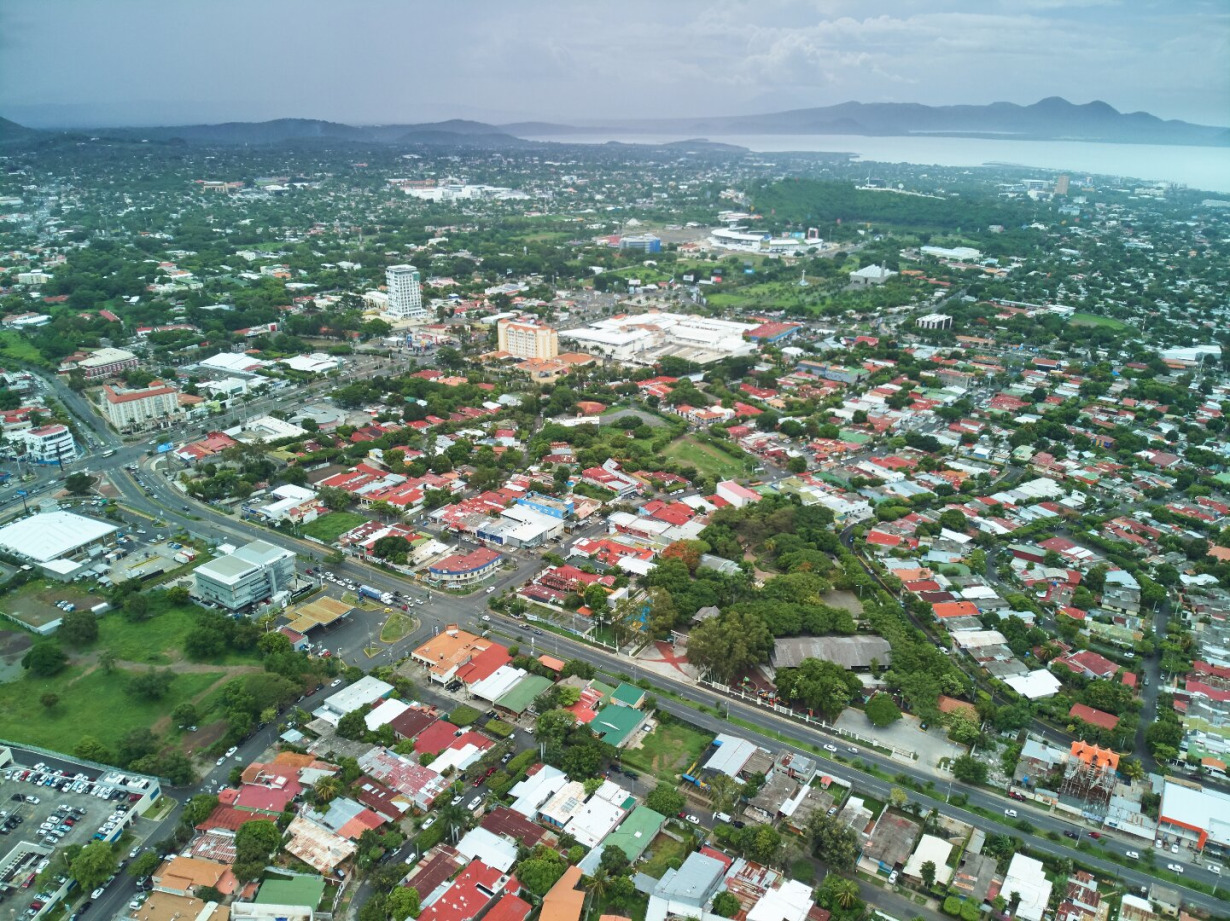 Managva - Visuotinė lietuvių enciklopedija