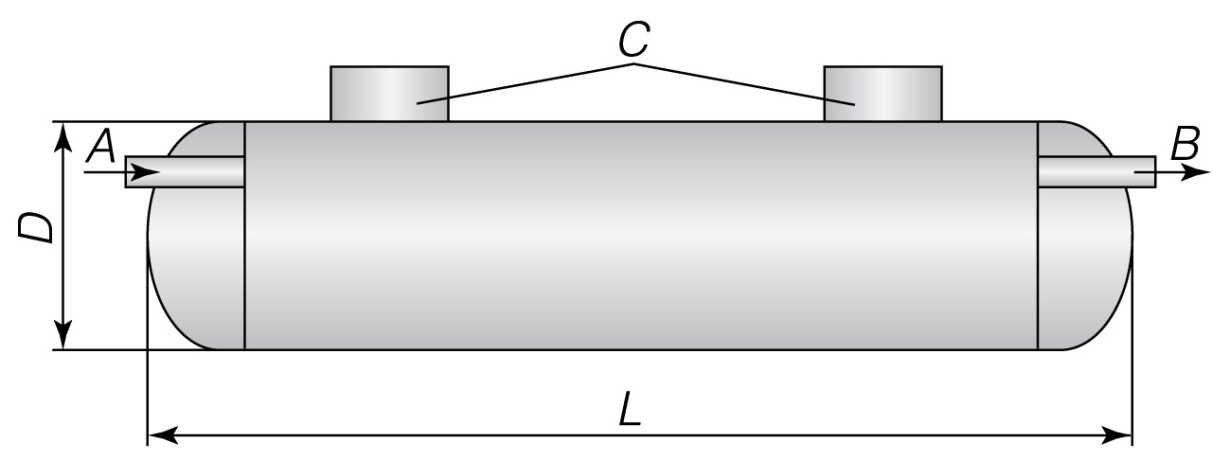 talpykla - Visuotinė lietuvių enciklopedija