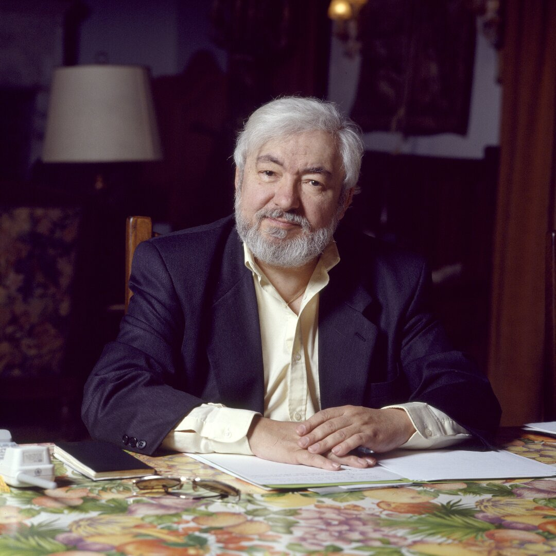 Frédérick Tristan - Visuotinė lietuvių enciklopedija