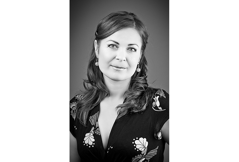 Raminta Vaicekauskaitė - Visuotinė lietuvių enciklopedija