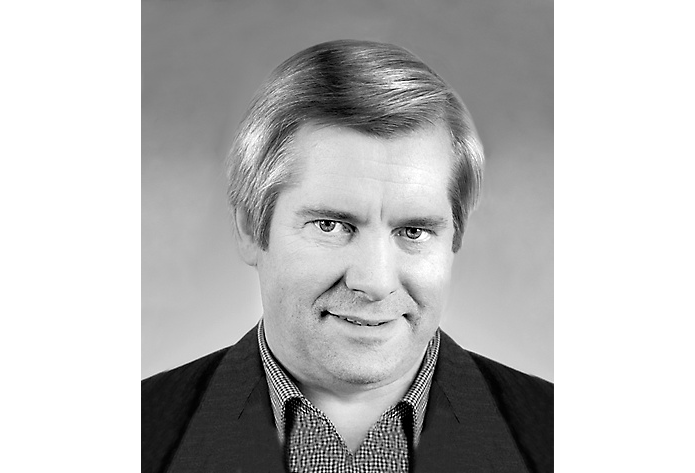 Jonas Valuckas - Visuotinė lietuvių enciklopedija