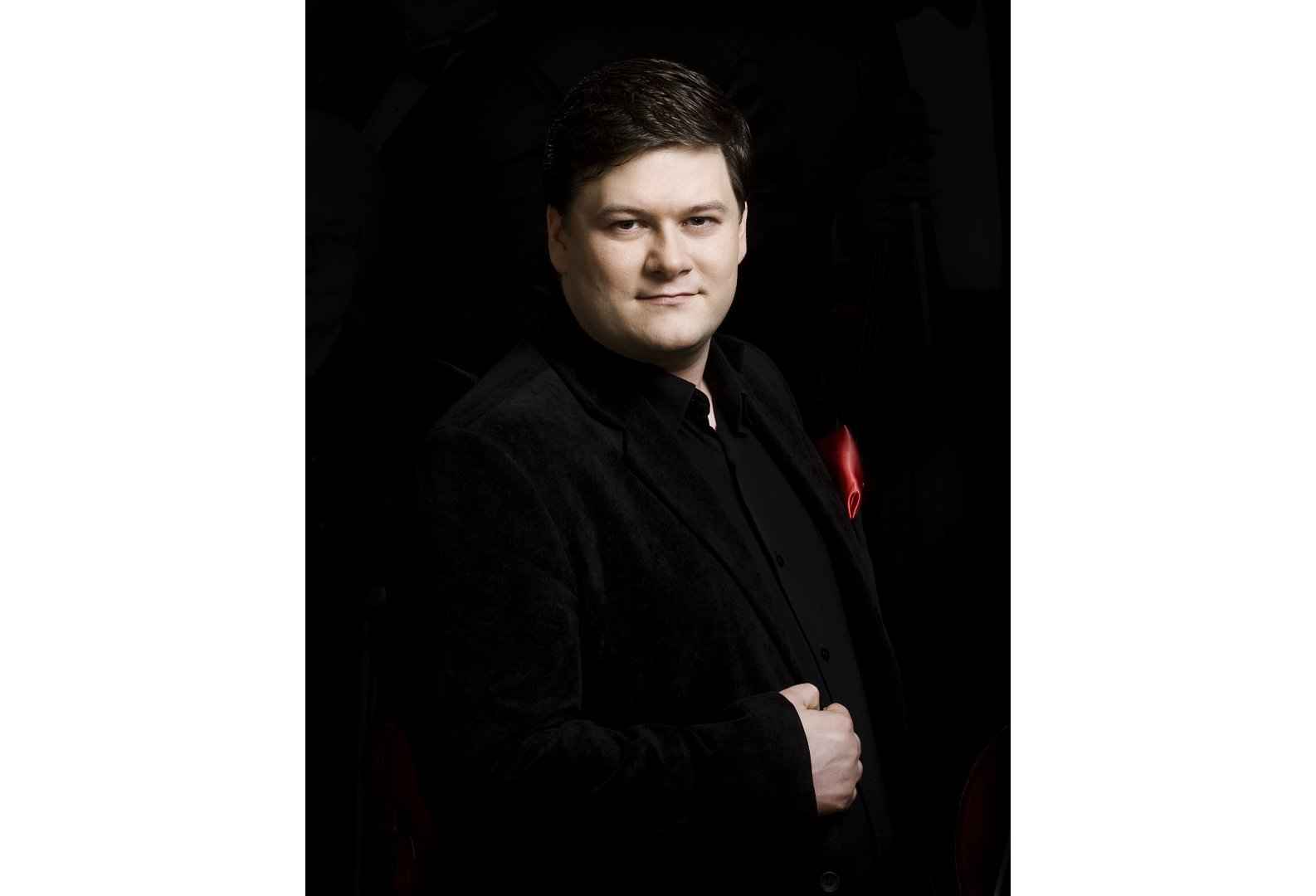 Merūnas Vitulskis - Visuotinė lietuvių enciklopedija