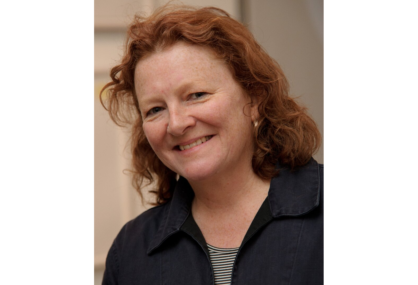 Rachel Whiteread - Visuotinė lietuvių enciklopedija