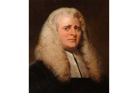 John Wilson - Visuotinė lietuvių enciklopedija