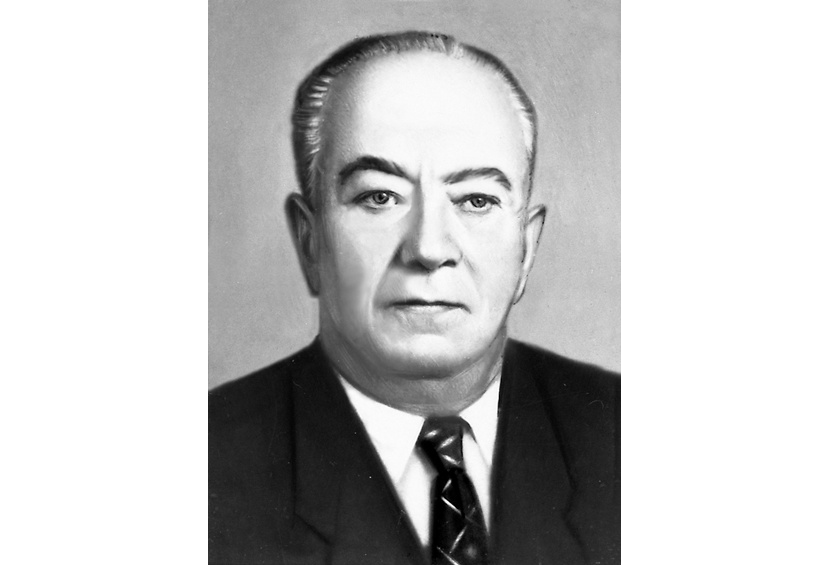 Lev Zenkevič - Visuotinė lietuvių enciklopedija