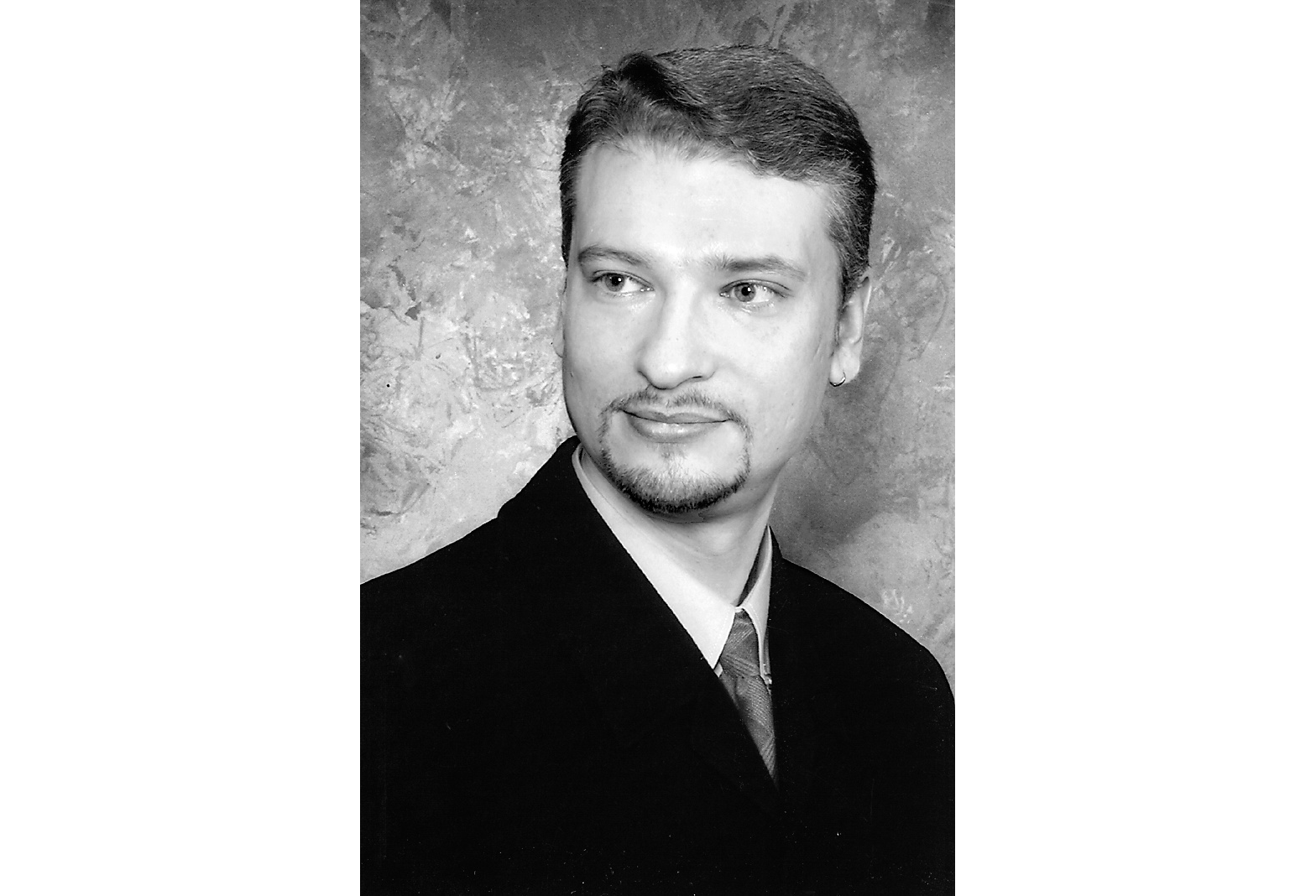 Mindaugas Zimkus - Visuotinė lietuvių enciklopedija