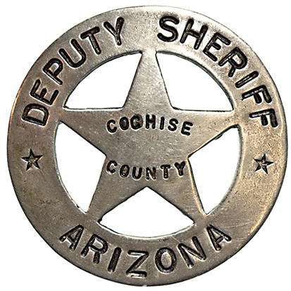 ženklas - Visuotinė lietuvių enciklopedija