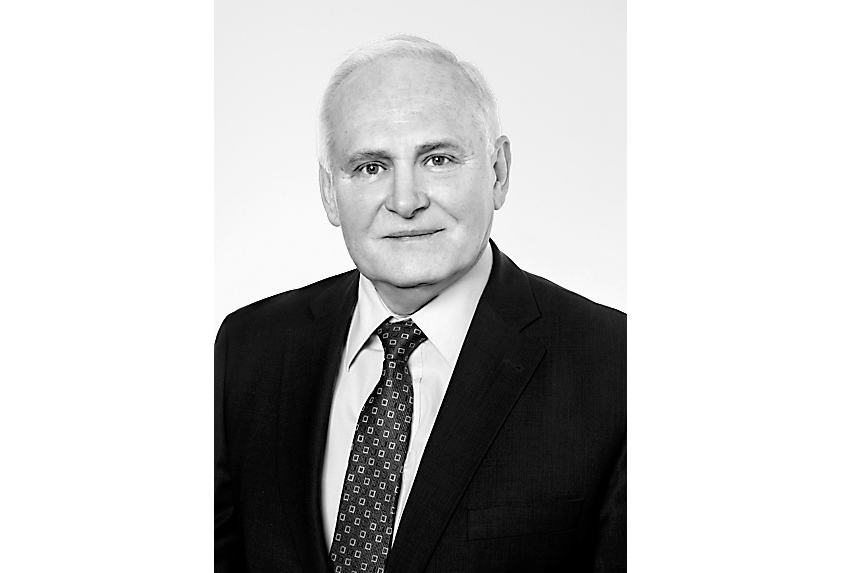 Geriuldas Žiliukas - Visuotinė lietuvių enciklopedija