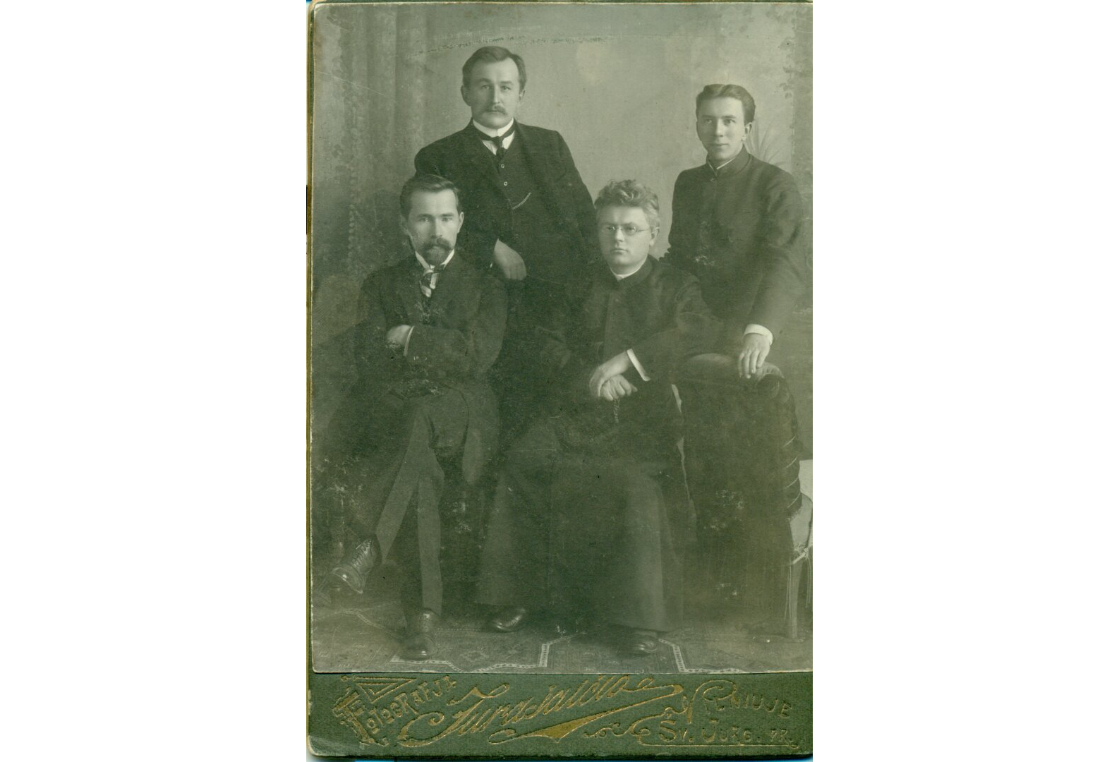 „Viltis“ - Visuotinė lietuvių enciklopedija