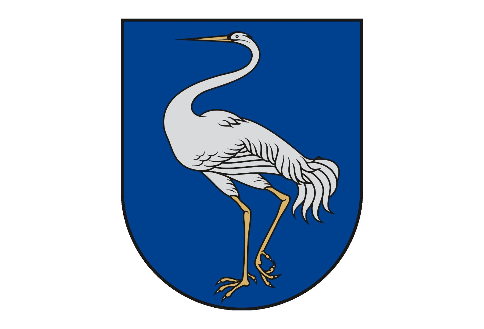 Visaginas - Visuotinė lietuvių enciklopedija