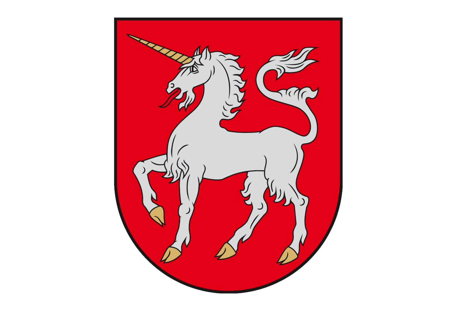 Vištytis - Visuotinė lietuvių enciklopedija