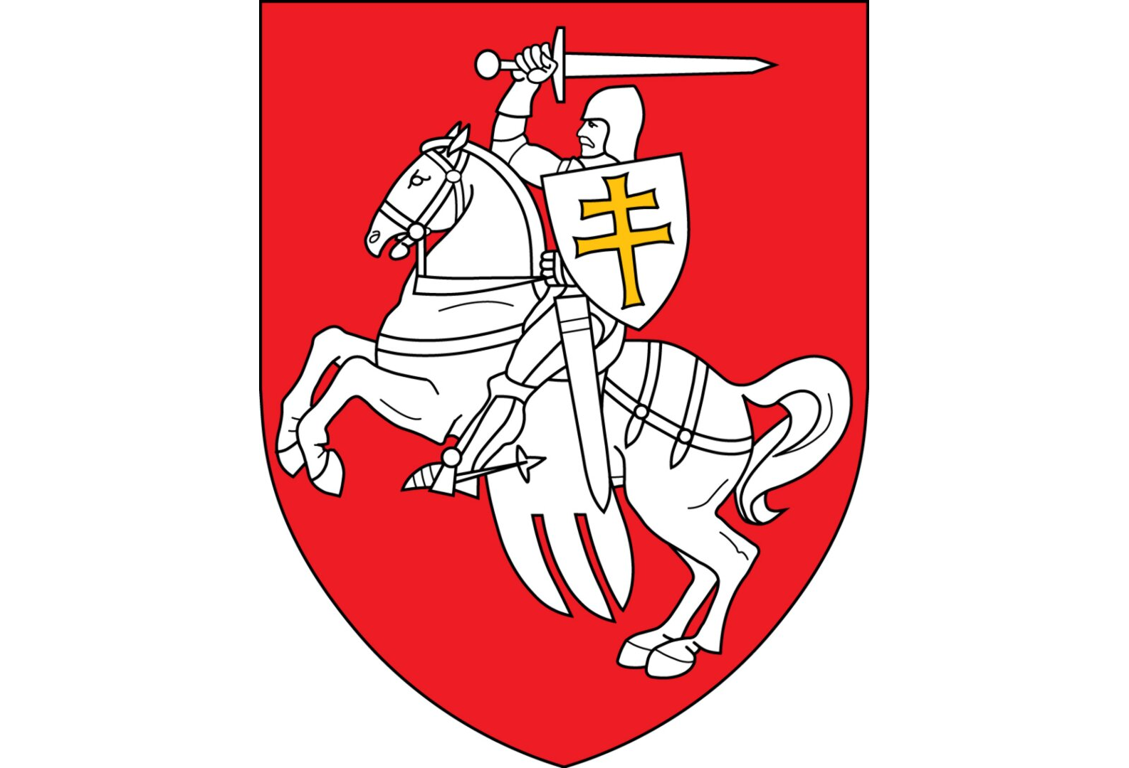 Vytis - Visuotinė lietuvių enciklopedija