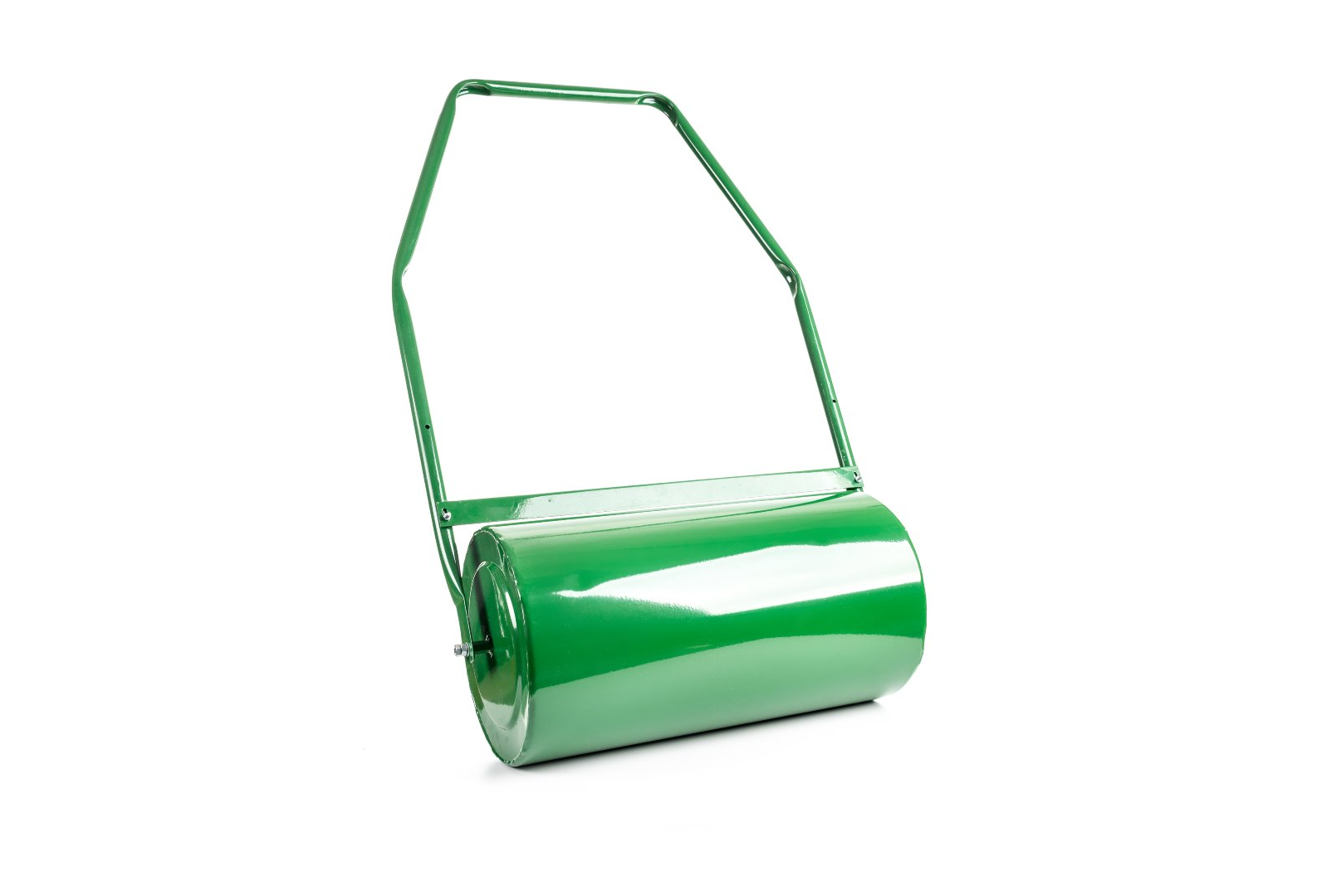 volas - Visuotinė lietuvių enciklopedija