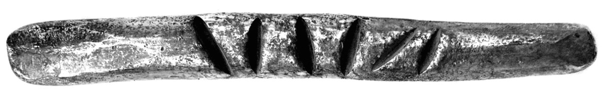 Lietuvos pinigai - Visuotinė lietuvių enciklopedija