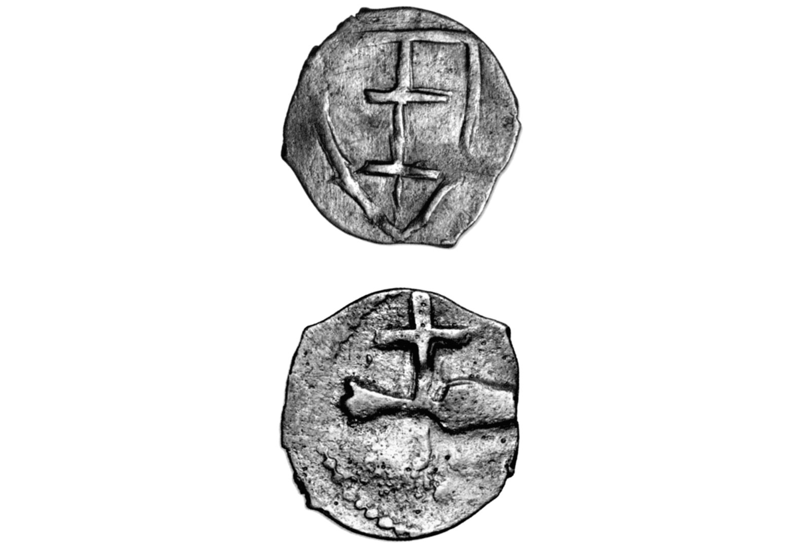 Lietuvos pinigai - Visuotinė lietuvių enciklopedija