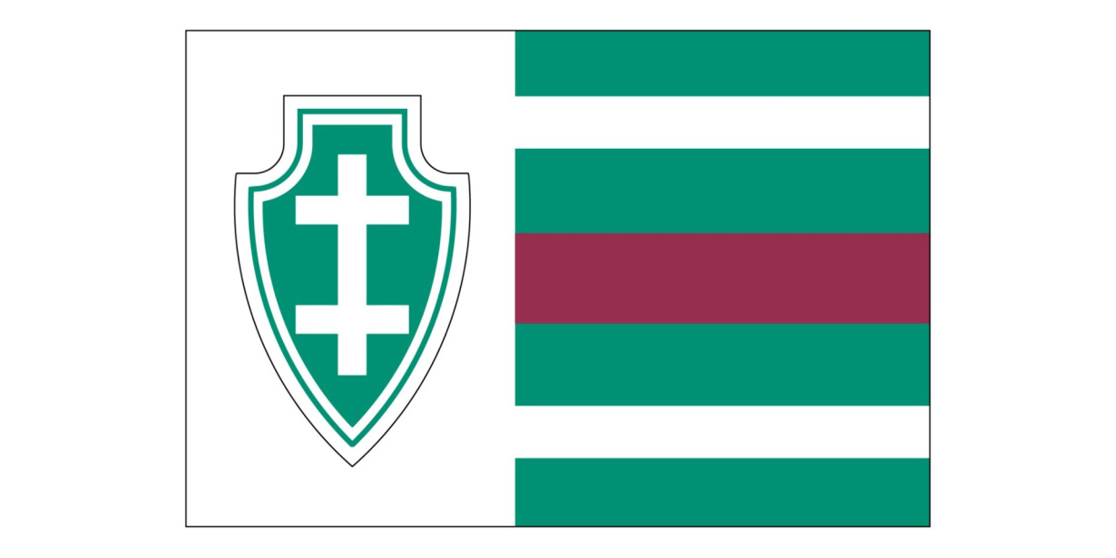 Lietuvos šaulių sąjunga - Visuotinė lietuvių enciklopedija