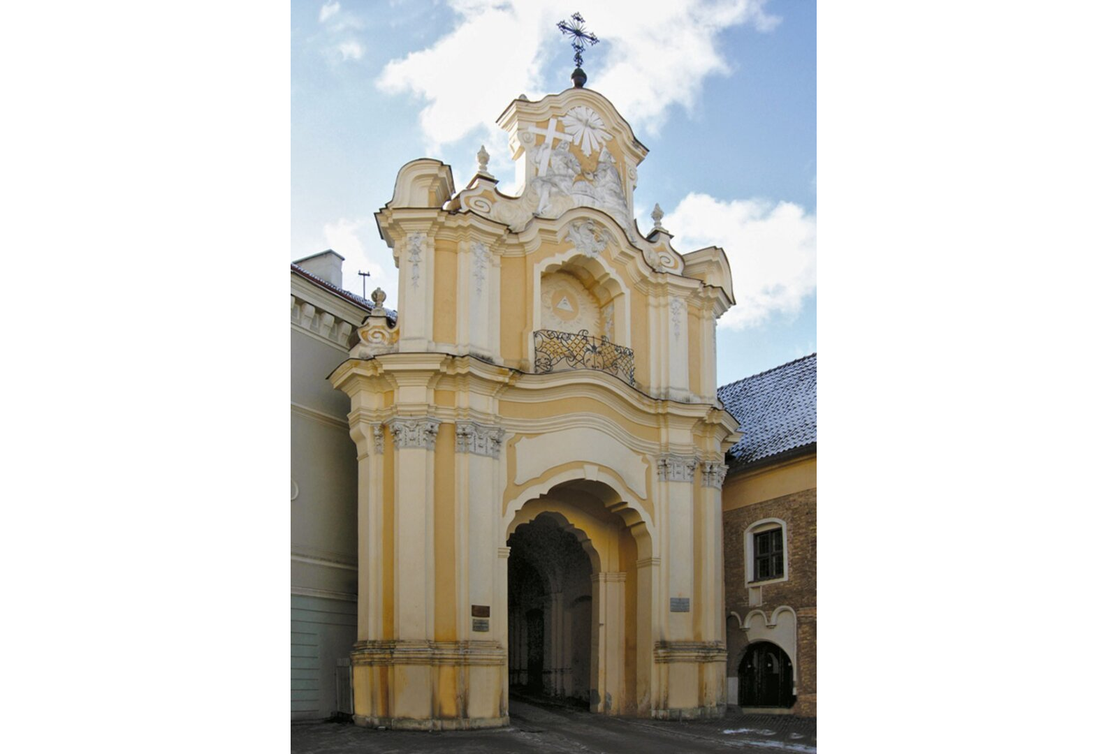 Lietuvos graikų apeigų katalikai - Visuotinė lietuvių enciklopedija