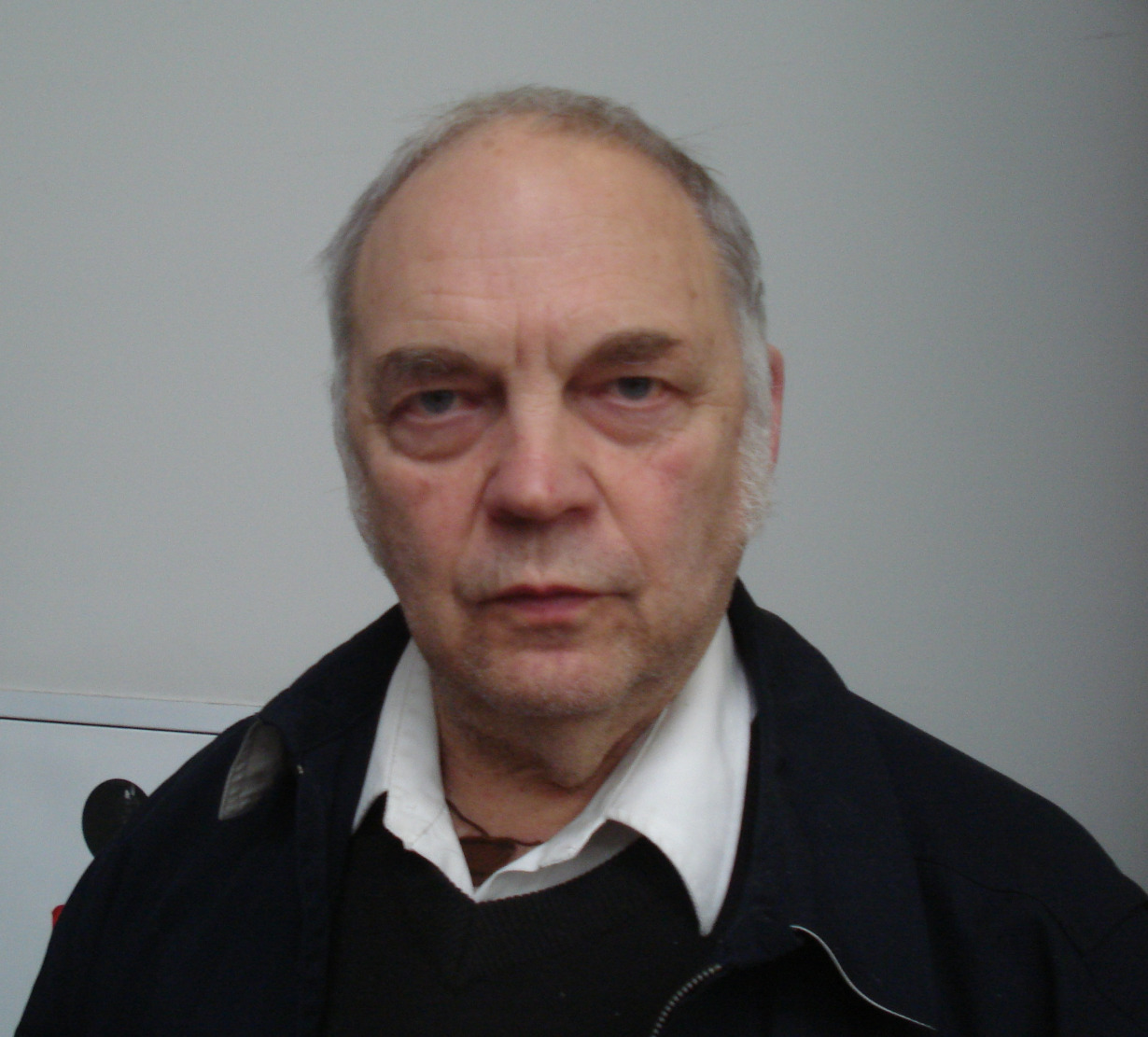 Pranas Morkus - Visuotinė lietuvių enciklopedija