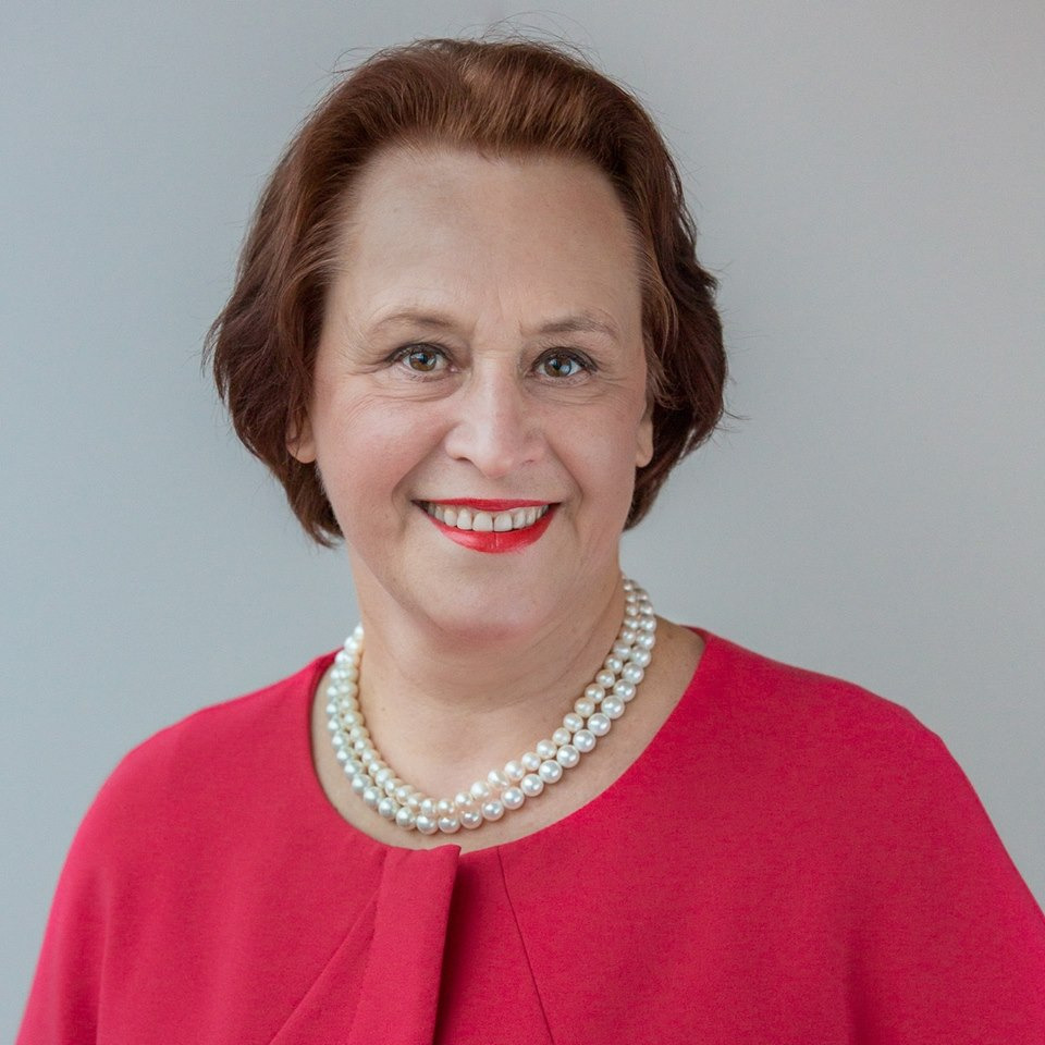 Violeta Podolskaitė - Visuotinė lietuvių enciklopedija