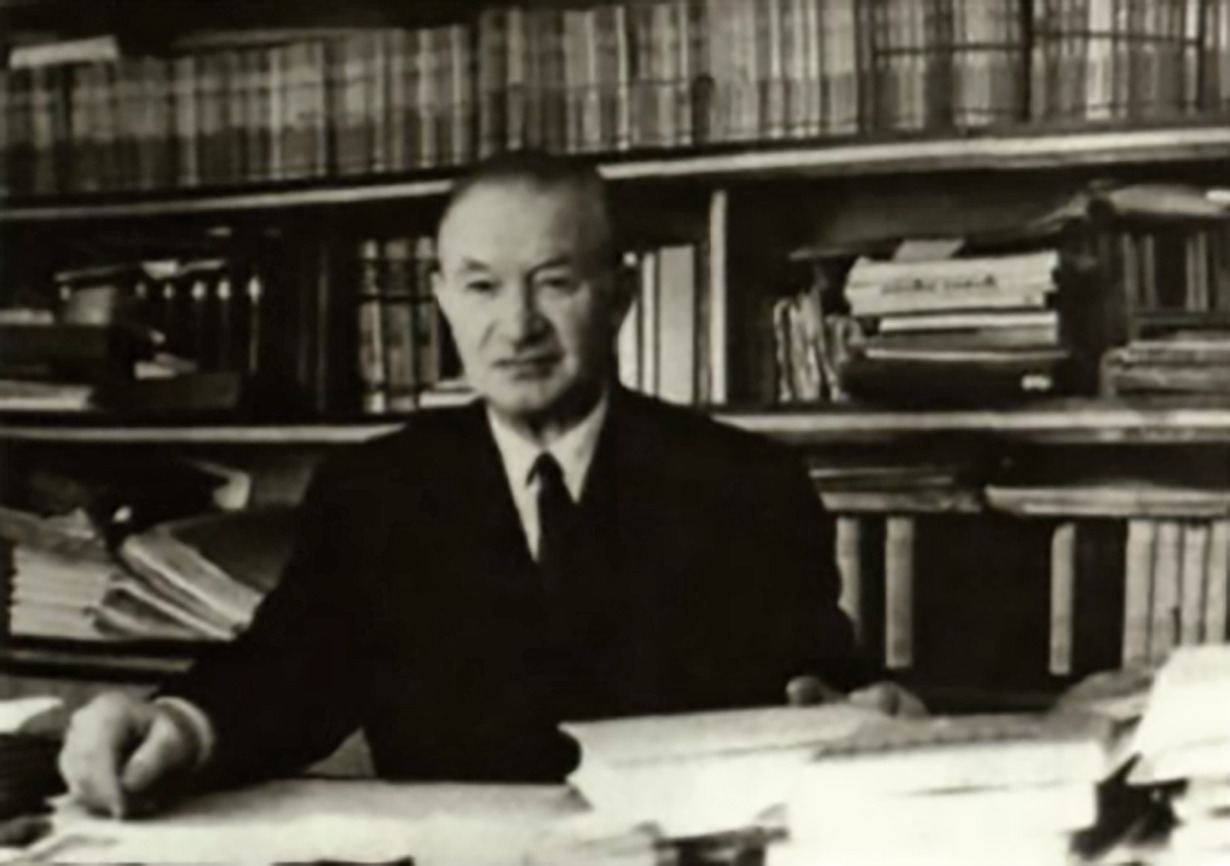 Antanas Ulpis - Visuotinė lietuvių enciklopedija