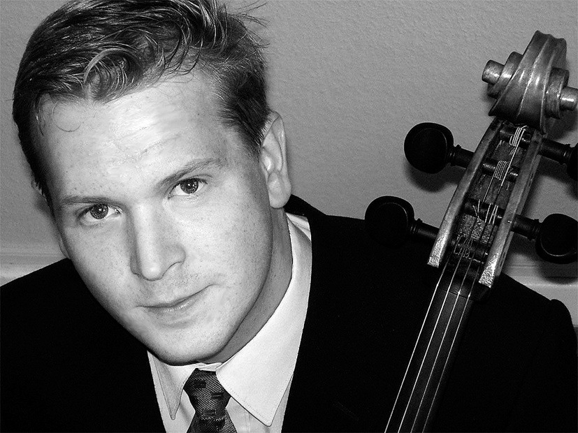 Edvardas Armonas - Visuotinė lietuvių enciklopedija