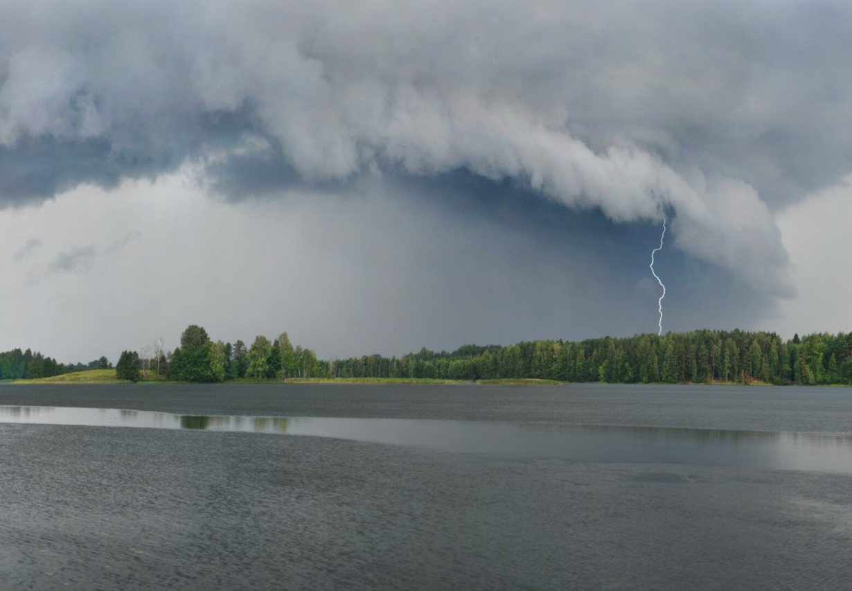 Ilgis - Visuotinė lietuvių enciklopedija