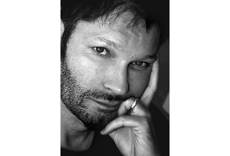 Paulius Stanikas - Visuotinė lietuvių enciklopedija