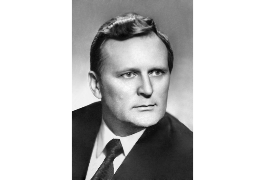 Edvardas Eidukaitis - Visuotinė lietuvių enciklopedija