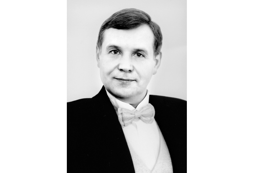 Mindaugas Gylys - Visuotinė lietuvių enciklopedija