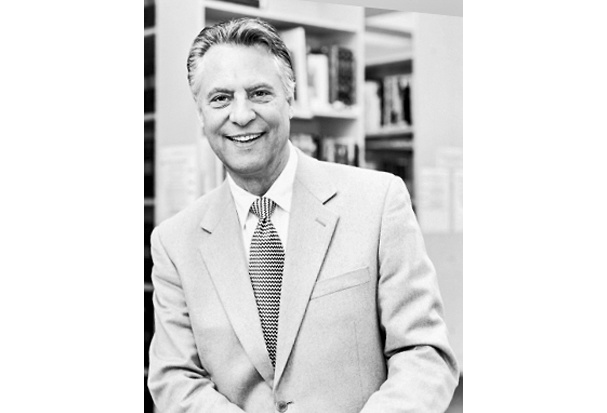 David Pollick - Visuotinė lietuvių enciklopedija