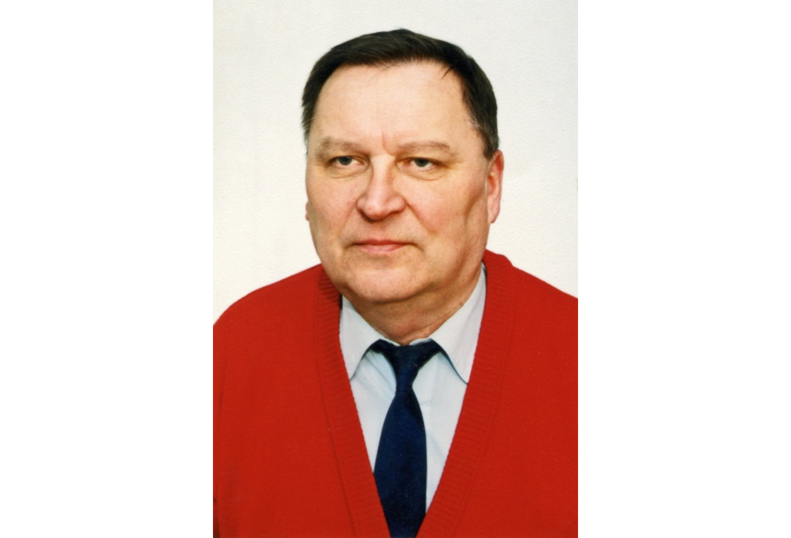 Vytautas Petras Vaitkus - Visuotinė lietuvių enciklopedija