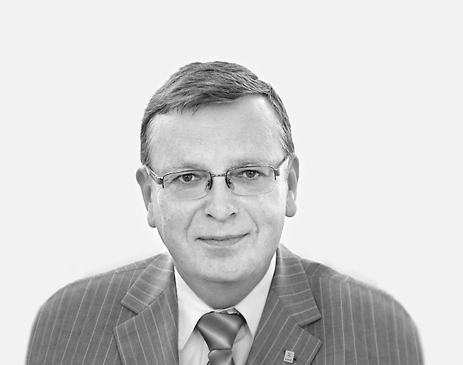 Jonas Jučas - Visuotinė lietuvių enciklopedija