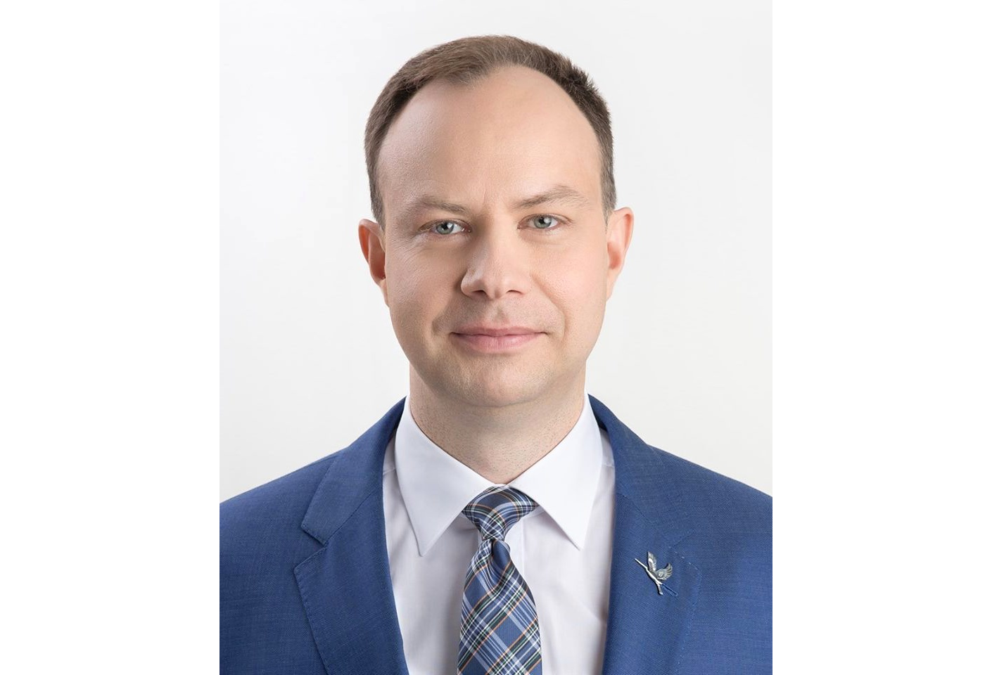 Aurelijus Veryga - Visuotinė lietuvių enciklopedija