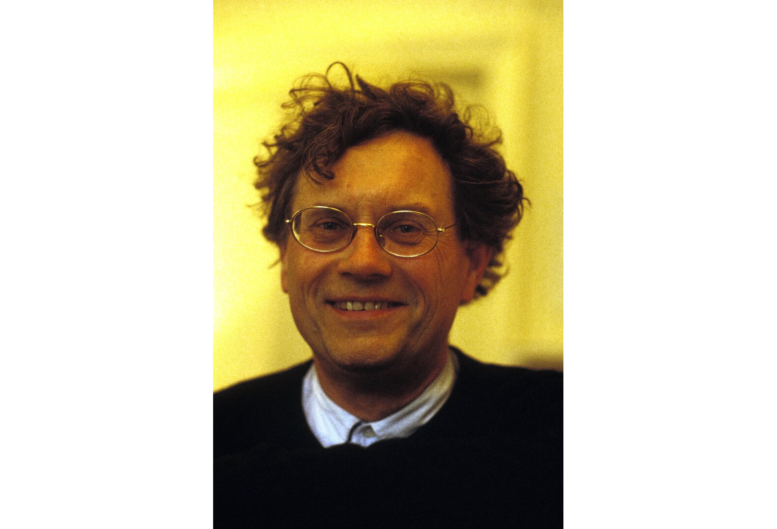 Félix Guattari - Visuotinė lietuvių enciklopedija