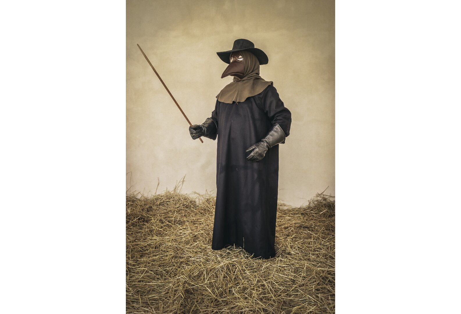 maras - Visuotinė lietuvių enciklopedija