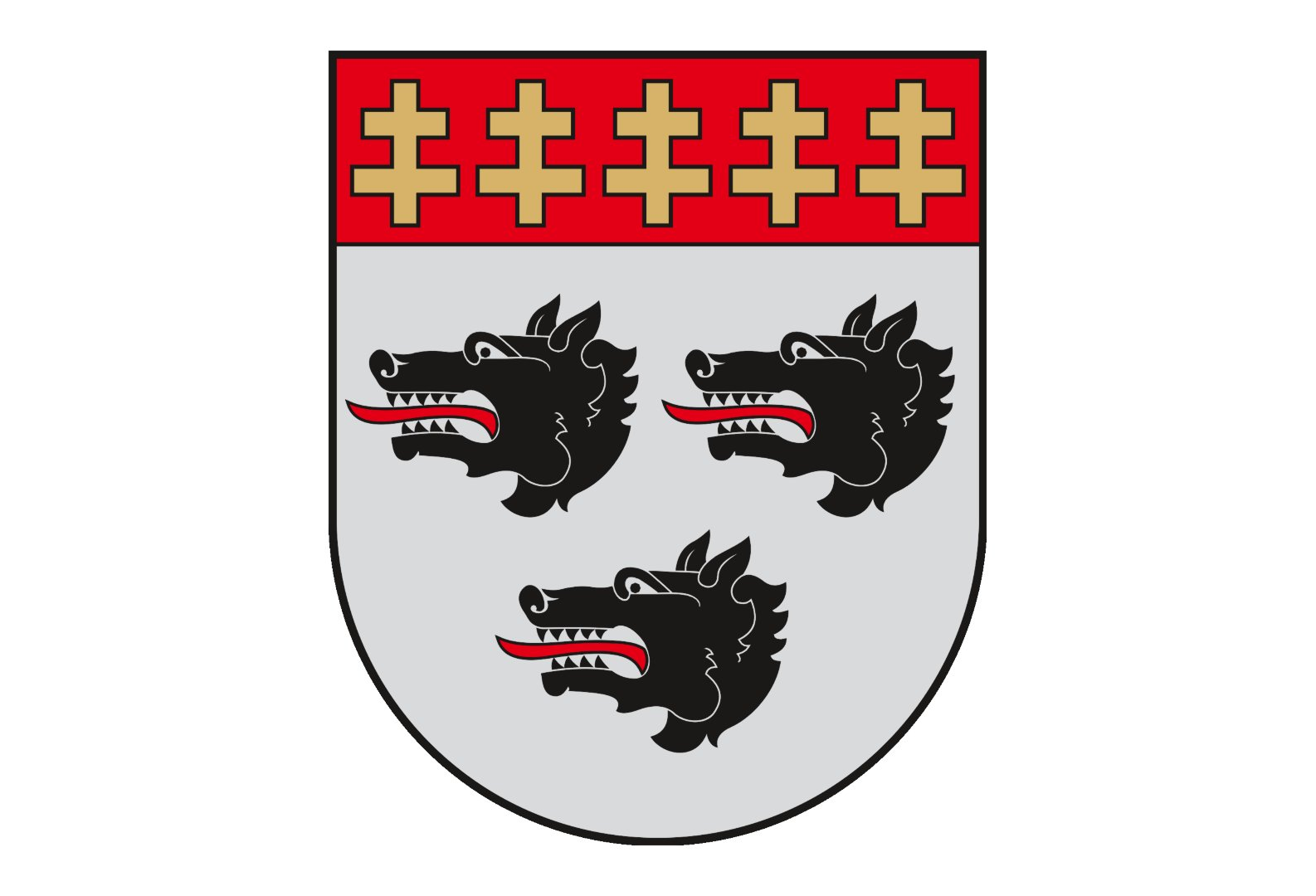 Marcinkonys - Visuotinė lietuvių enciklopedija