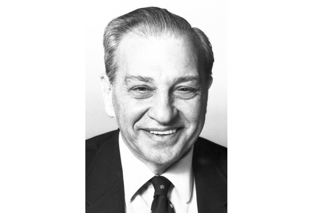 Rudolph Arthur Marcus - Visuotinė lietuvių enciklopedija