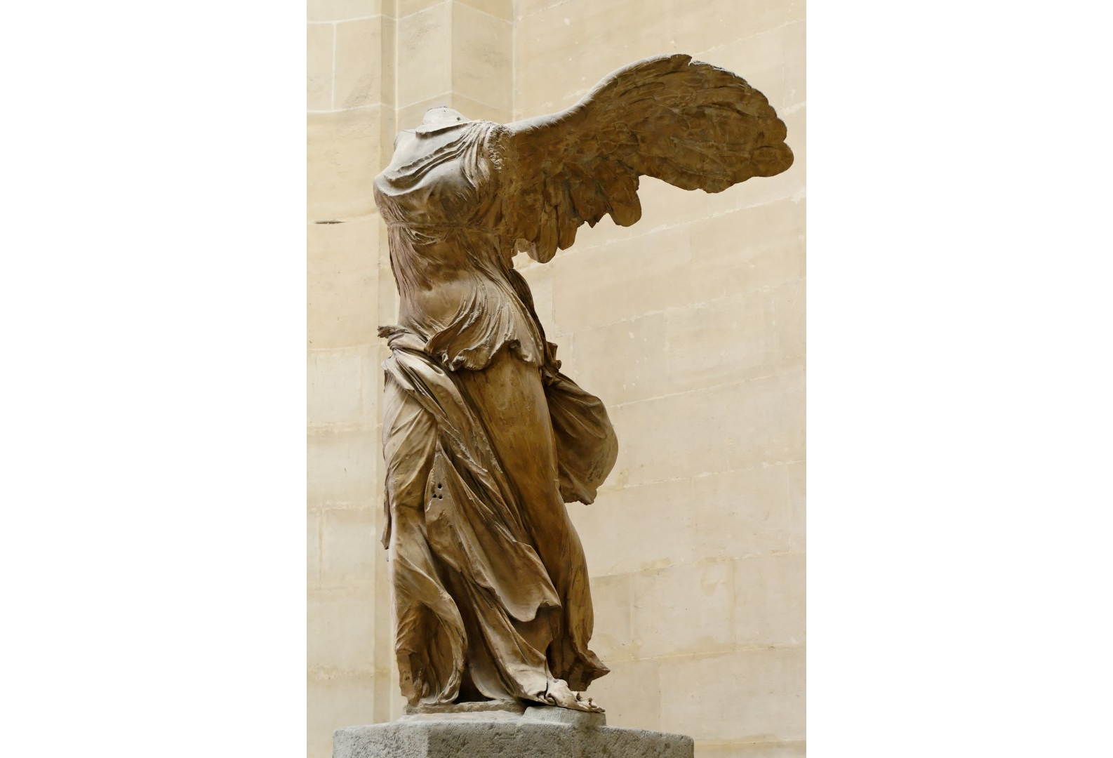 senovės Graikijos religija - Visuotinė lietuvių enciklopedija