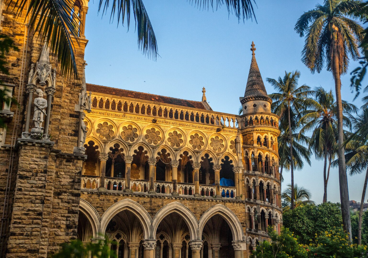 Indijos švietimas - Visuotinė lietuvių enciklopedija