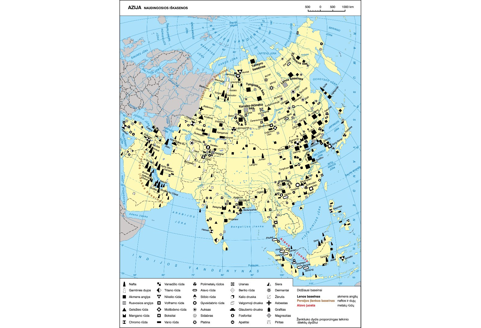 Azijos ūkis - Visuotinė lietuvių enciklopedija