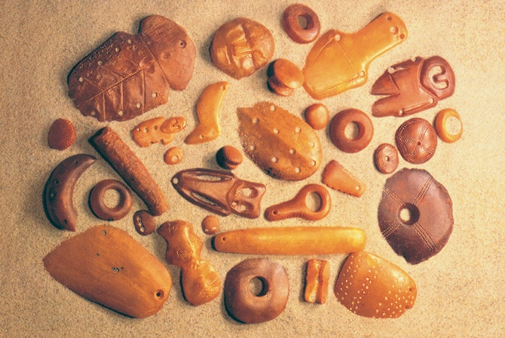 Lietuvos istorija - Visuotinė lietuvių enciklopedija