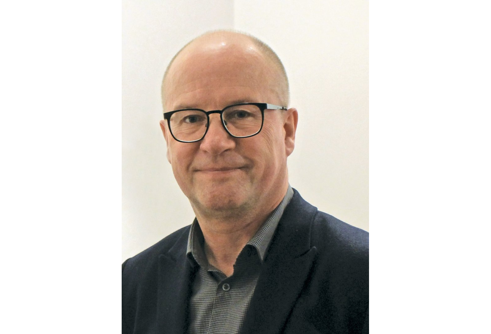 Audrius Klimas - Visuotinė lietuvių enciklopedija