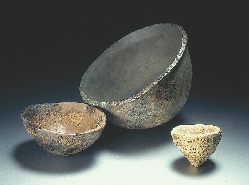 baltų dailė - Visuotinė lietuvių enciklopedija