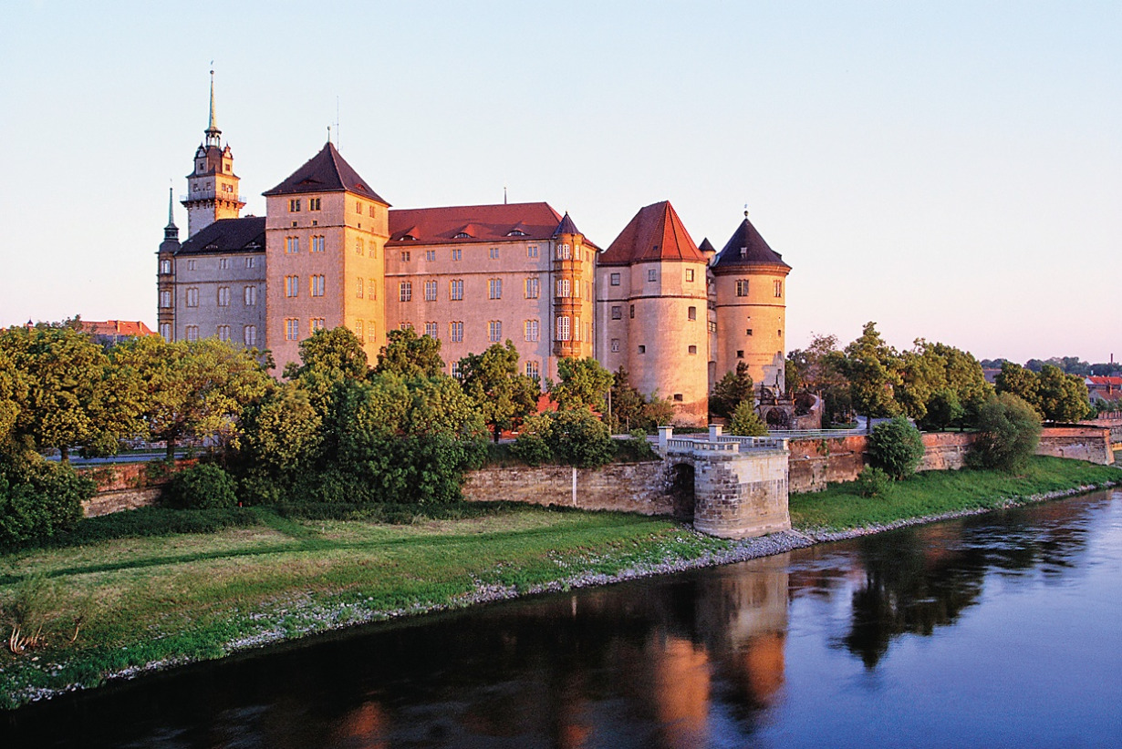 Renesanso architektūra - Visuotinė lietuvių enciklopedija