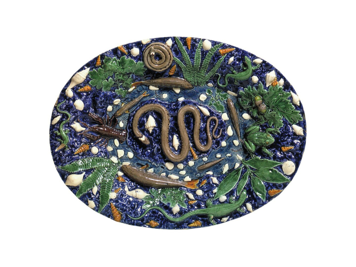 Renesanso dailė - Visuotinė lietuvių enciklopedija