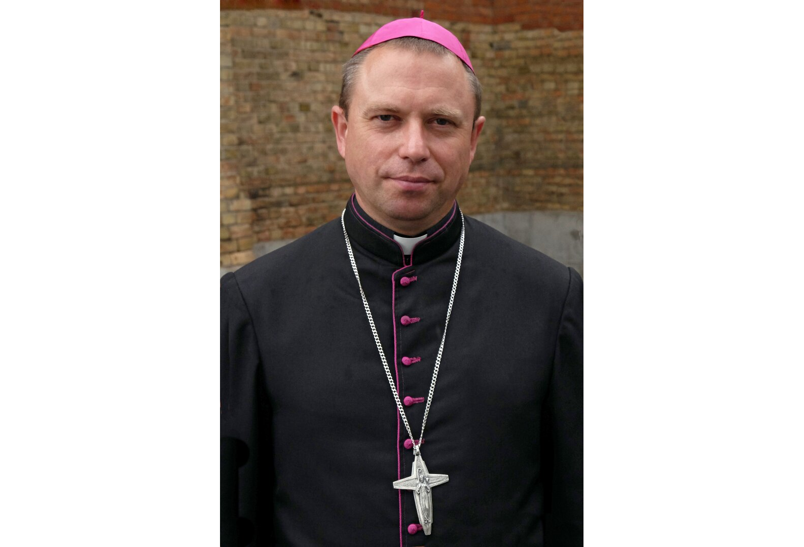 Algirdas Jurevičius - Visuotinė lietuvių enciklopedija