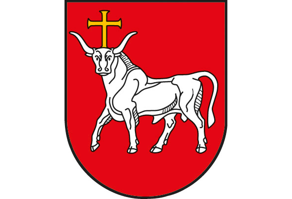 Kauno istorija - Visuotinė lietuvių enciklopedija